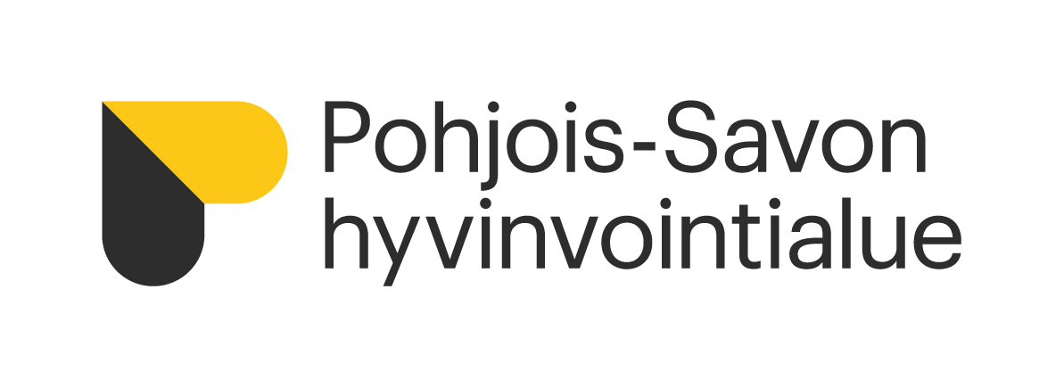 Uusi hanke vahvistaa sote-alan ammattilaisten monikkoperhetietoa ja ...