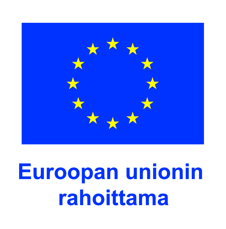 Uusi hanke vahvistaa sote-alan ammattilaisten monikkoperhetietoa ja ...
