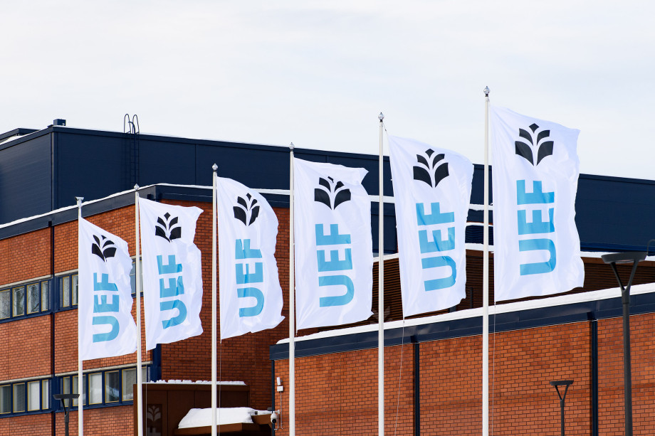 Määttä, Pihlajamäki and Rissanen will continue in the recruitment ...