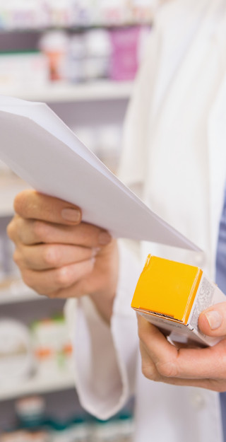 Rajat ylittävä resepti parantaa lääkkeiden saatavuutta ulkomailla ...