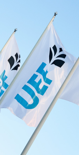 Kuopio Epilepsy Symposium 2024 | University of Eastern Finland